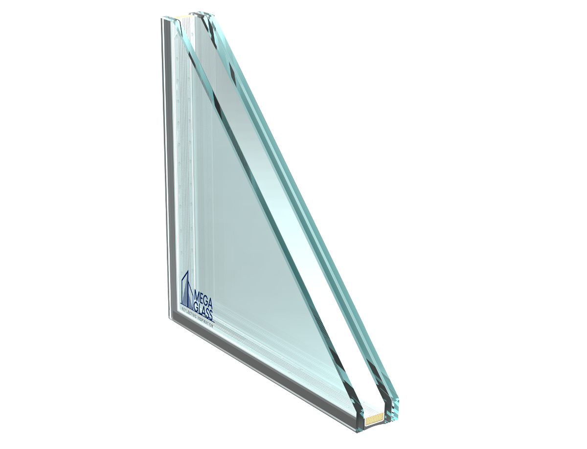 Insulating | Glass